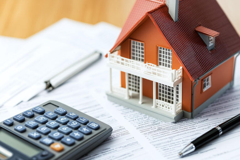 Understanding the Let Property Campaign: A Landlord’s Guide to ...