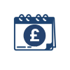 Accountants for Startups | Startup Accountants - Finbridgeadvisors
