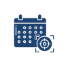 Accountants for Startups | Startup Accountants - Finbridgeadvisors